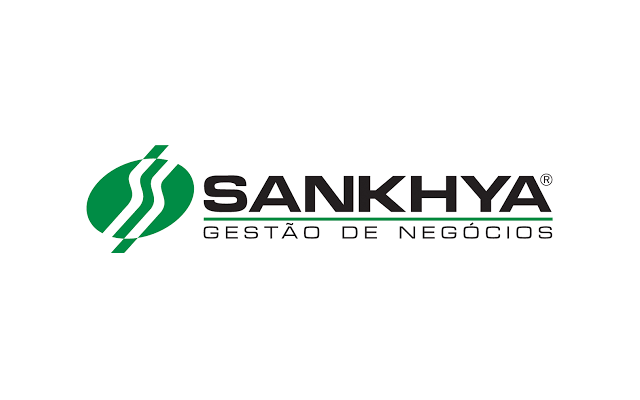 Sankhya Gestão de Negocios – Assespro
