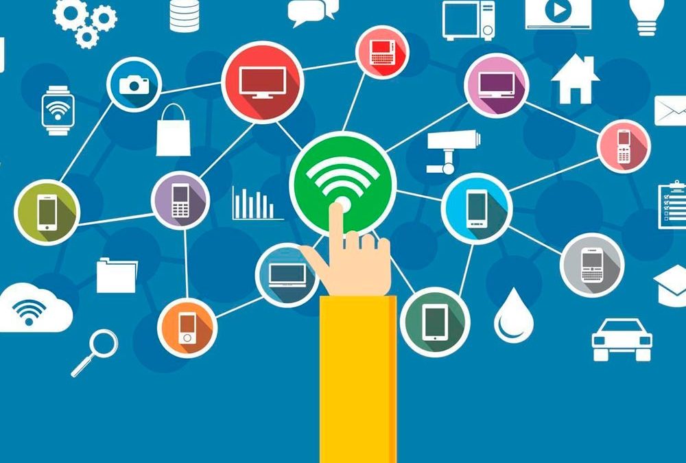 Um belo e acessível horizonte de acesso à internet – Assespro